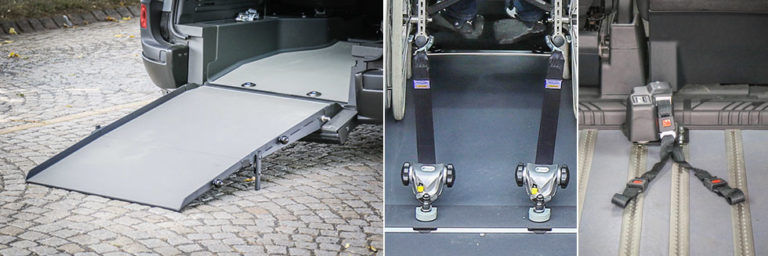 Le SAV Handynamic vous accompagne près de chez vous