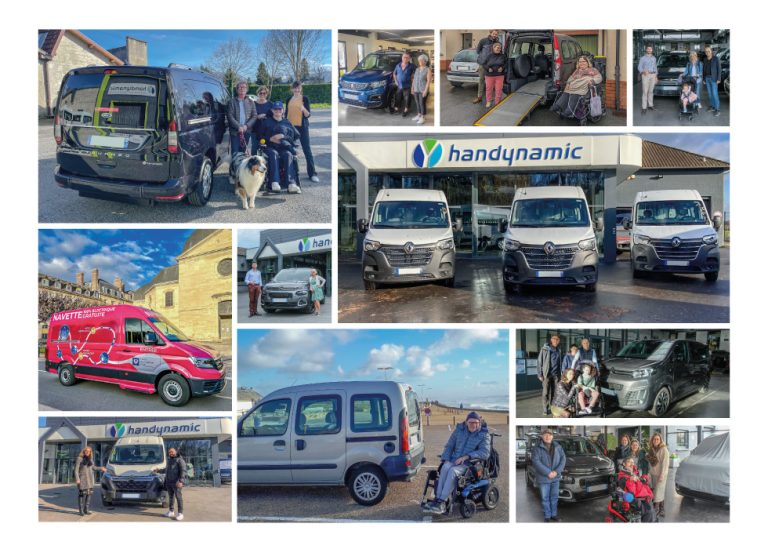 retro_handynamic_2023_livraisons_clients | Voiture et handicap
