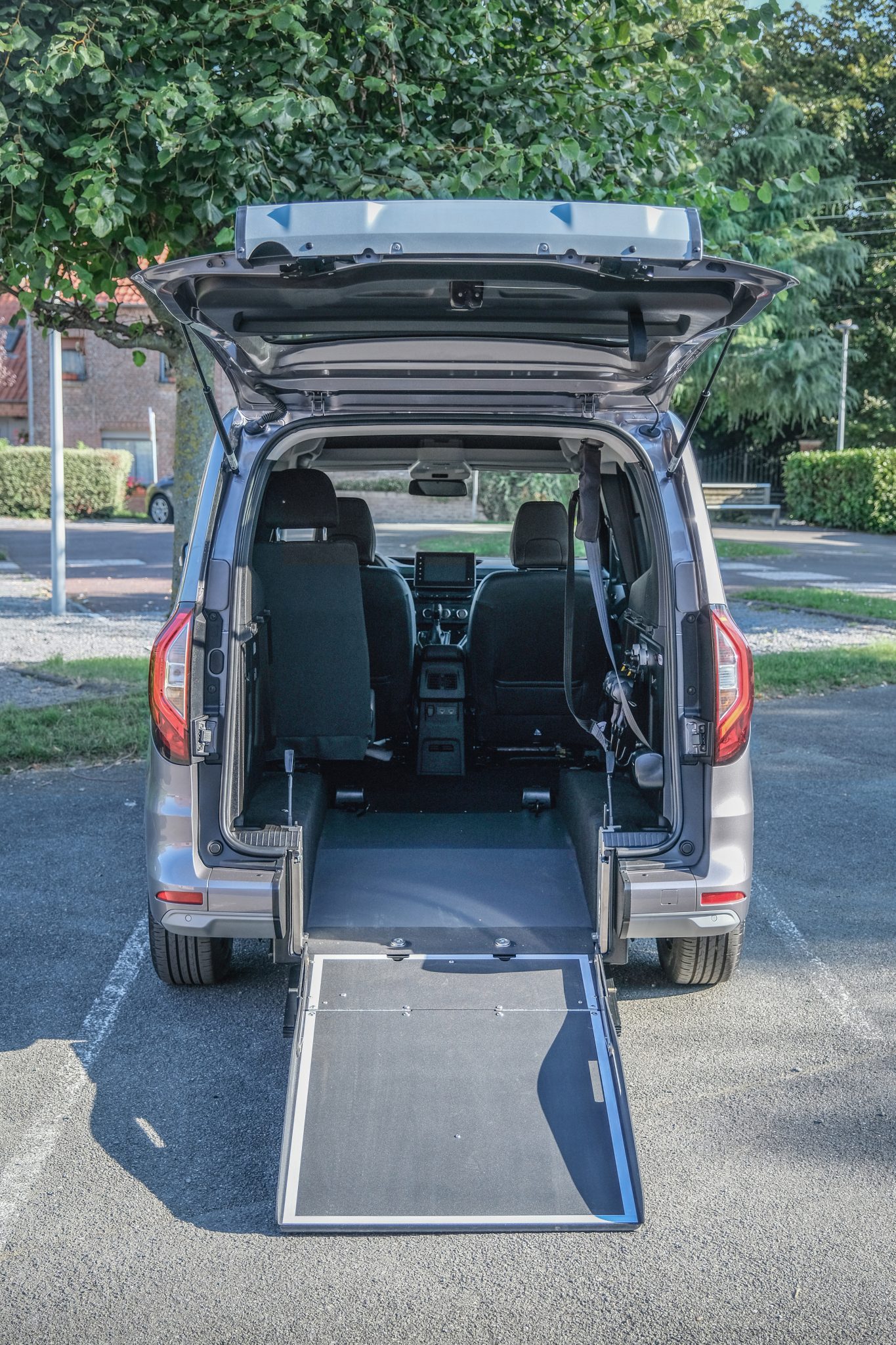 renault_kangoo_xtra_happyaccess_handicap_19 | Voiture et handicap